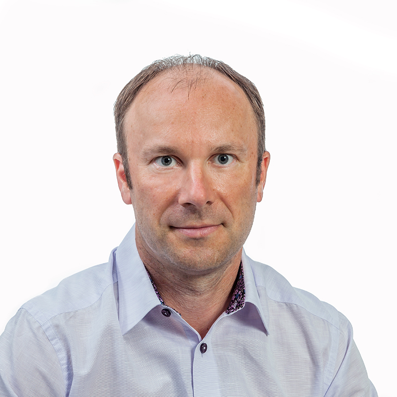 Pärnumaa naisettevõtjate kogunemine - Pärnumaa infovärav